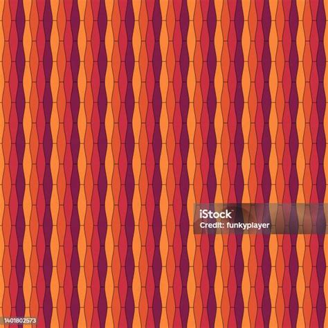 원활한 패턴 기하학적 장식품 반복되는 육각형 모양 동양 전통 장식 고대 모자이크 벽지 타일 모티프 민족 디지털 종이 섬유 배경 벡터 작업 가정의 방에 대한 스톡 벡터 아트