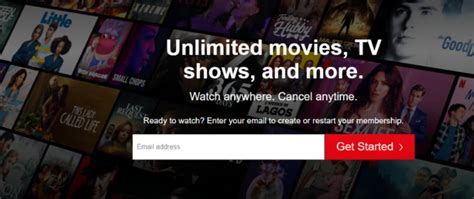 Create A Netflix Clone From Scratch Javascript Php Mysql Day 28 Dev Community