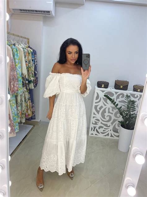 Сукня — ціна 4900 грн у каталозі Довгі сукні Купити жіночі речі за доступною ціною на Шафі