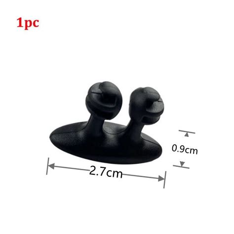 홈 제품 세일 아이템 최고 매출 피드백