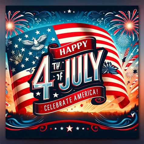 4th July Photos Download Free High Quality Pictures Freepik 4th