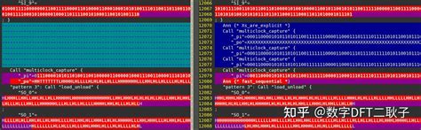 Dft核心基础知识：stuck At 与 Transition Pattern的区别与联系 知乎