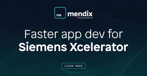Better Ui Easier Integrations And Faster Development With Low Code For