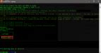 Khai thác lỗ hổng SQL Injection sử dụng sqlmap Ở mức độ cơ bản Linux Team Việt Nam