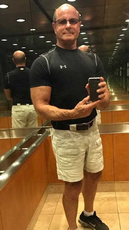 Post 171316293995 Dream Tumbex Post 171316293995 Dream Tumbex