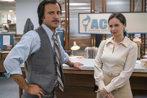 Una Cuestión De Género Cartelera De Cine El PaÍs