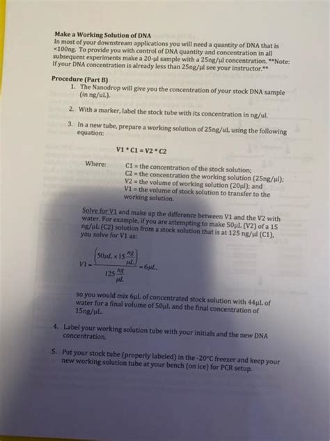 solved learning objectives 1 conceptualize the physical