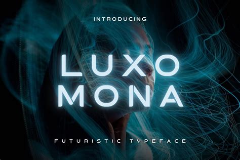 modern web design font hipfonts