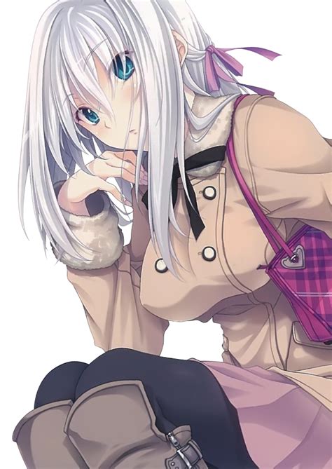 Rossweisse Render Album On Imgur Rossweisse Render Album On Imgur