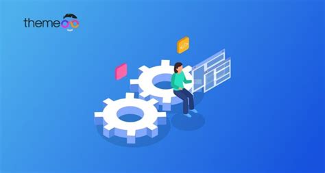How To Fix Widget Panel Not Loading In Elementor Themeoo