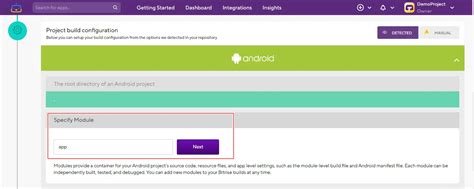 How To Integrate Your Appium Tests With Bitrise Lambdatest