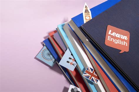 Eiken Practice Test Boost Your Exam Success