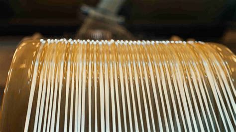 Cpp Gallery Frp And Grp Projects Showcase