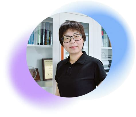 深圳大学计算机与软件学院