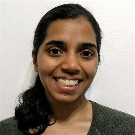 Vidya Chhabria Full Circle