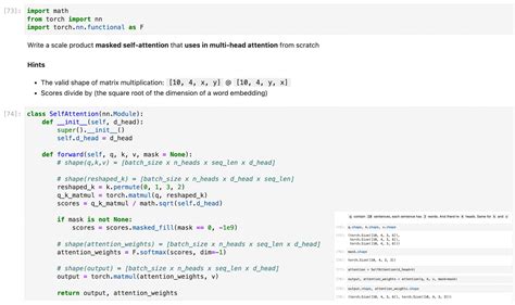 Learning Fastai Part 2 Part 2 2019 Fastai Course Forums