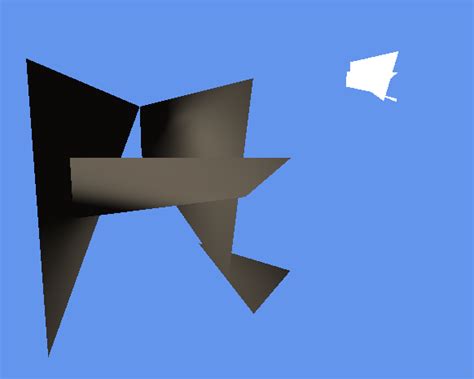 Uhh My First Thought Is To Include The Referenced Dll As An Embedded Resource During The Build