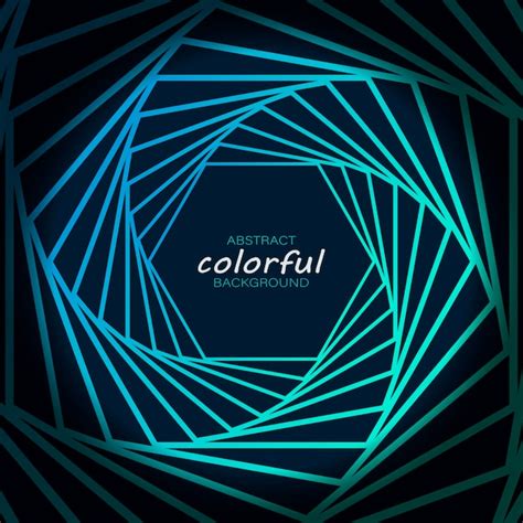 Premium Vector Abstract Music Wave Element For Design Vector