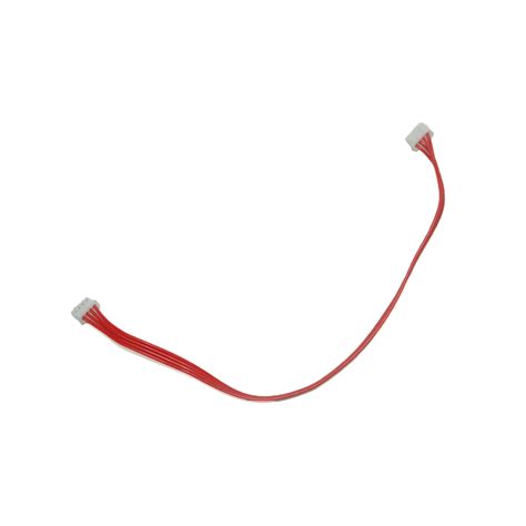 B 16s Switch Connecting Cable Part Air Chaser Master