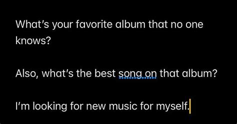 Looking For Recommendations Album On Imgur Looking For Recommendations Album On Imgur