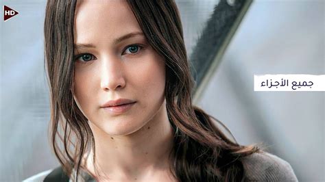 سـاعة من المتعـة مع أقـوى سلسلـة أفـلام أكشن كاملـة 👌 فيلم اكشن