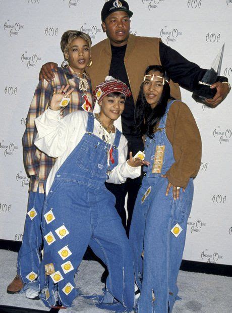 19 1990s Hip Hop Fashion Staples That Are Making A Comeback 90s Hip