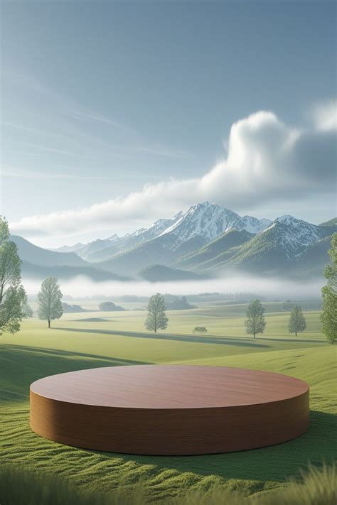 Подиум для презентации товара Фон в 2025 г Инфографика дизайн Дизайн Инфографика