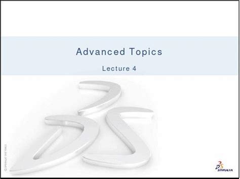 Abaqus二次开发高级专题word文档在线阅读与下载无忧文档