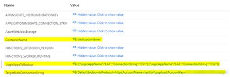 Github Drac Zhanglogic App Standard Backup Tool