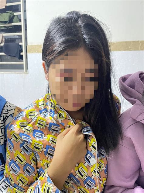 បញ្ជូនខ្លួនថៅកែហាងម៉ាស្សាម្នាក់ ទៅកាន់តុលាការហើយ ពាក់ព័ន្ធករណីបង្កប់សេវាផ្លូវភេទ បម្រើដោយអនីតិជន