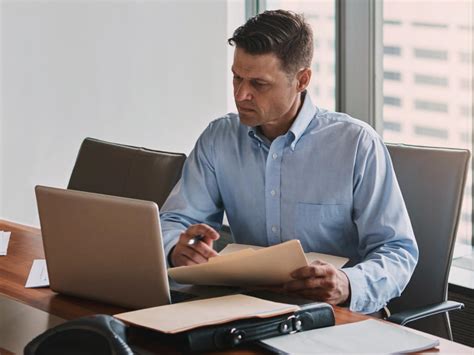 Simployer Sverige Simployer