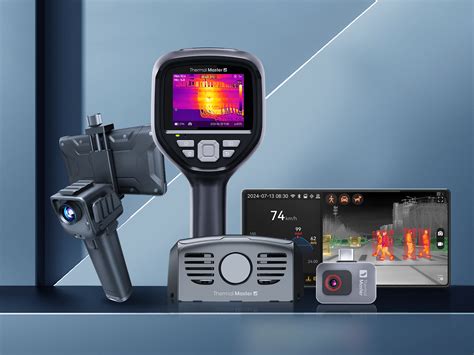 Thermal Imager