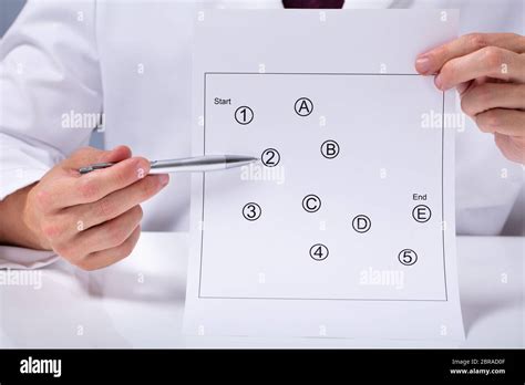 Cognitive Rehabilitation Therapy Dementia Cognitive Function Test