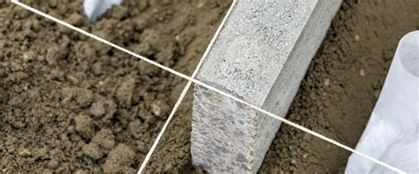Common Paver Installation Mistakes And How To Avoid Them Land Designs By Colton