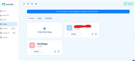 [solved] has pro plan included server moralis general moralis web3 forum largest web3 dev