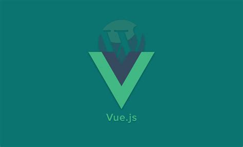 Vue Component Dan Mixin
