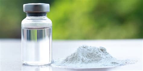 What Is PCP Northridge Addiction Treatment Center