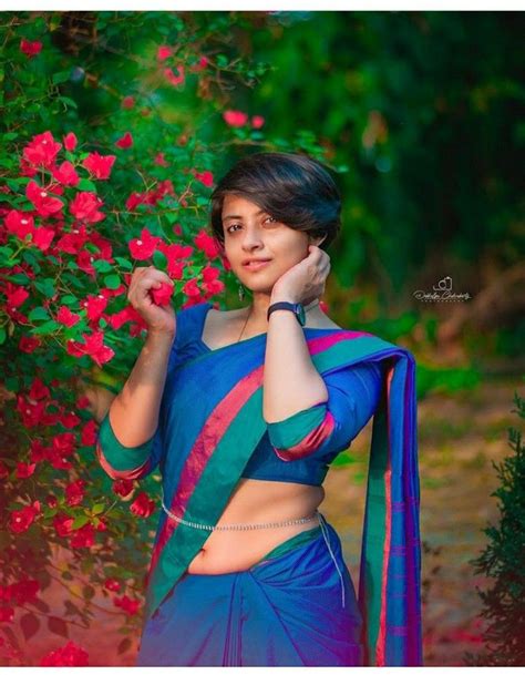 💓🌱 Shreya Panchal 👩💓 Beautiful Girls Body Beautiful Blonde Girl
