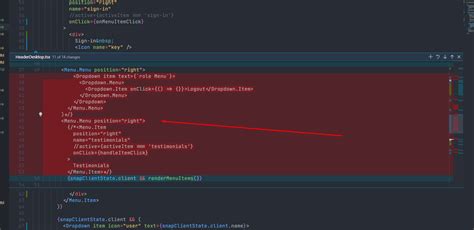 make to be able select and copy deleted text · issue 140024