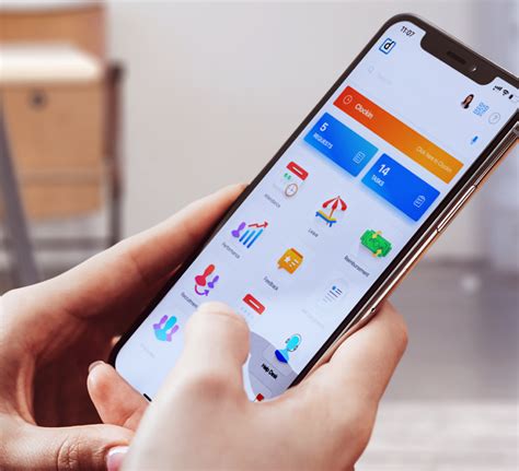 Why Switch Darwinbox End To End Hrms Suite