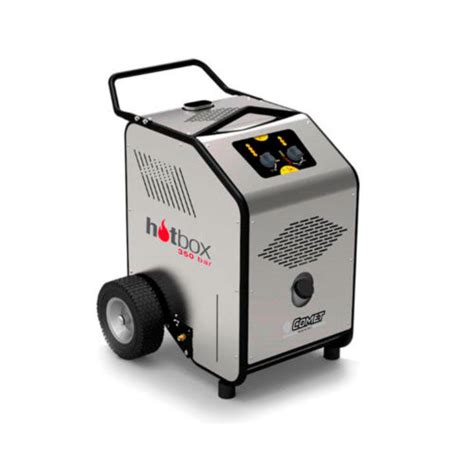 АВД аппарат высокого давления для автомоек купить в Москве и России от ...