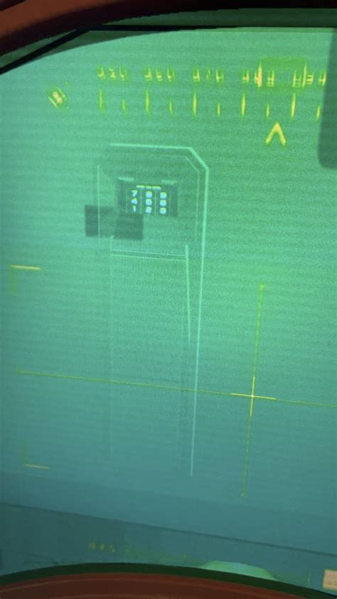 Magenta Keypad Animation R Ff06b5