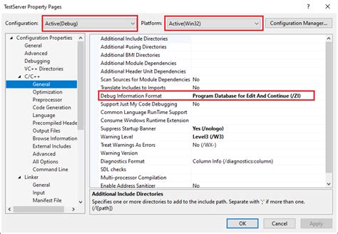 Dll Registration Fails With Exit Code 5 After Upgrading Platform