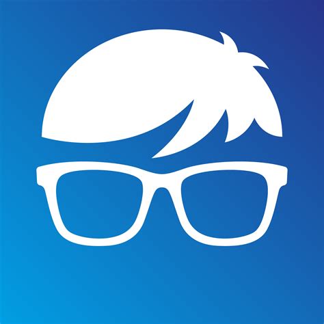 Programmer Zaman Now