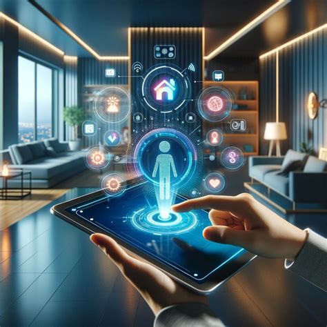 Bojan Vrhovnik On Linkedin Integrating Azure Ai And Openai For Smart App Development