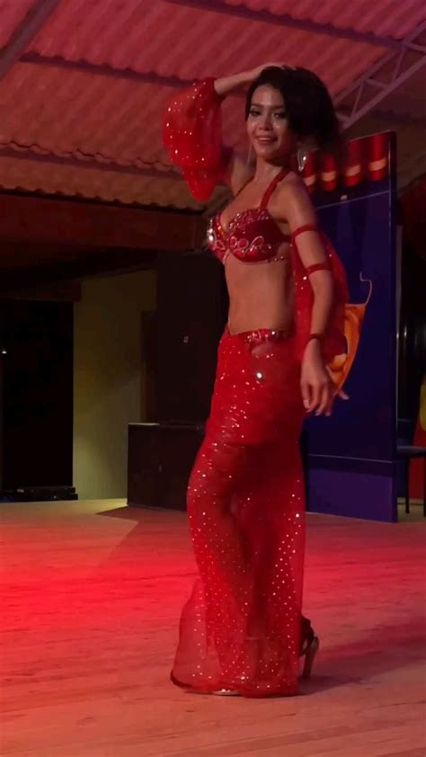 Bellydance Танец живота Этнический танец живота Трайбл фьюжн