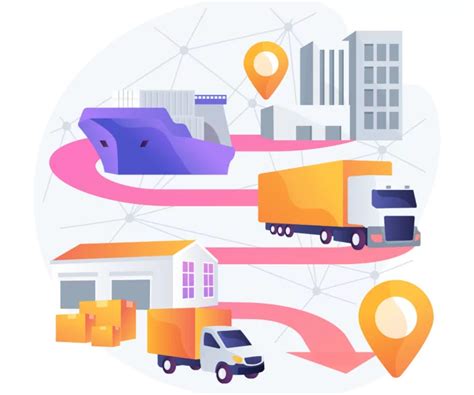 Top 6 Fleet Management Software From A Tech Ceo 2024