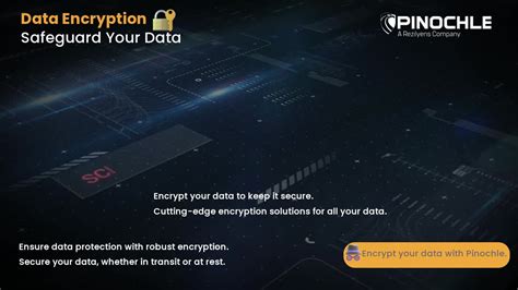 Cybersecuritytips Itsecurity Otsecurity Informationsecurity