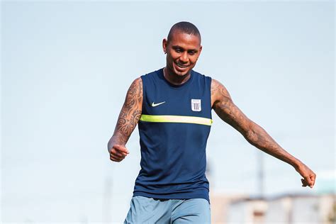 Альянса Ліма Арлі Родрігес та погляд на Форталезу щоб закінчити погану смугу для Копа