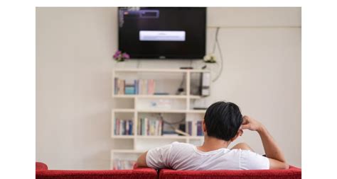 Elevate Your Tech Revolutionary Av System Optimization Tips 21st